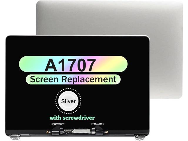 Click here for NUOLAISUN 15.0 Full Top Screen Assembly for MacBoo... prices