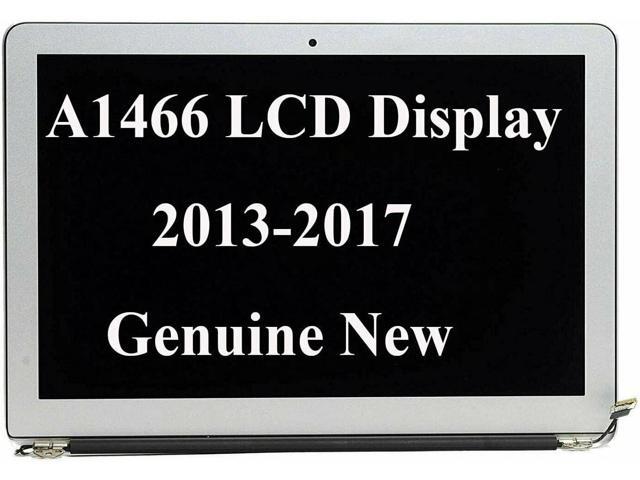 Click here for NUOLAISUN 13.3 Full Top Screen Assembly for MacBoo... prices