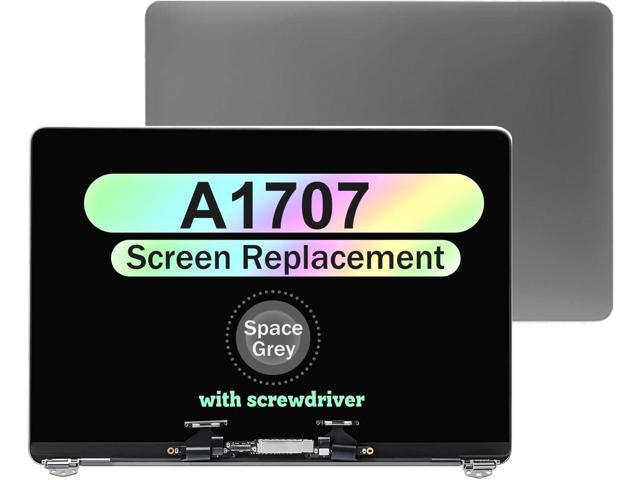 Click here for NUOLAISUN Screen Replacement 15 for MacBook Pro A1... prices