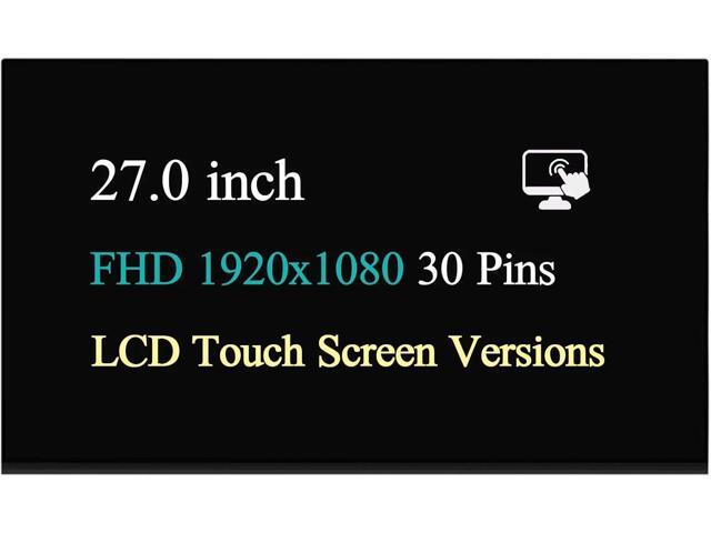 Click here for 23.8  Touch Screen Replacement LM238WF5(SS)(J1) LM... prices