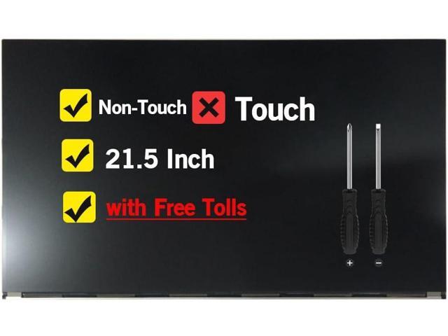 Click here for NUOLAISUN New Screen Replacement L91002-001 L75152... prices