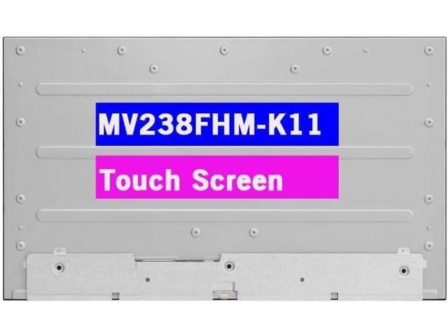 Click here for 23.8 Display Panel Compatible with DELL P/N: 08C1K... prices
