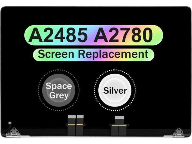 Click here for 16 LCD Screen Full Top Digitizer Display Assembly... prices