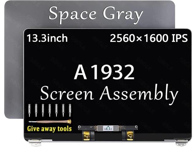 Click here for Screen Replacement for MacBook Air Retina 13.3 A19... prices