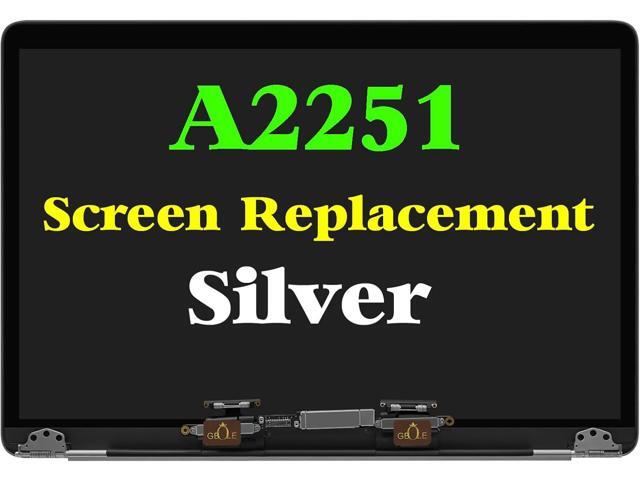 Click here for Replacement for MacBook Pro A2251 Retina 13.3 LCD... prices