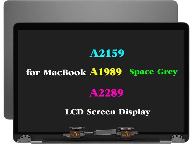 Click here for Screen Replacement for MacBook Pro Retina A1989 A2... prices