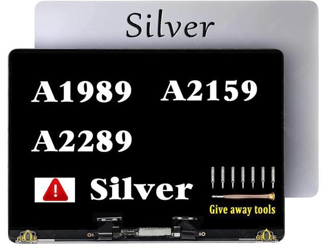 Click here for Screen Replacement for MacBook Pro Retina A1989 A2... prices