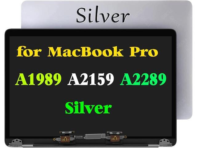 Click here for A1989 A2159 A2289 LCD Display Screen Assembly Repl... prices