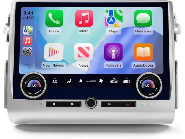 Click here for Car Radio Replacement for Toyota FJ Cruiser 2007-2... prices