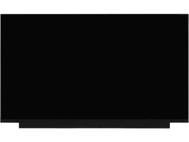 Click here for Replacement 15.6 FHD 1920X1080 IPS ON-Cell Touch L... prices