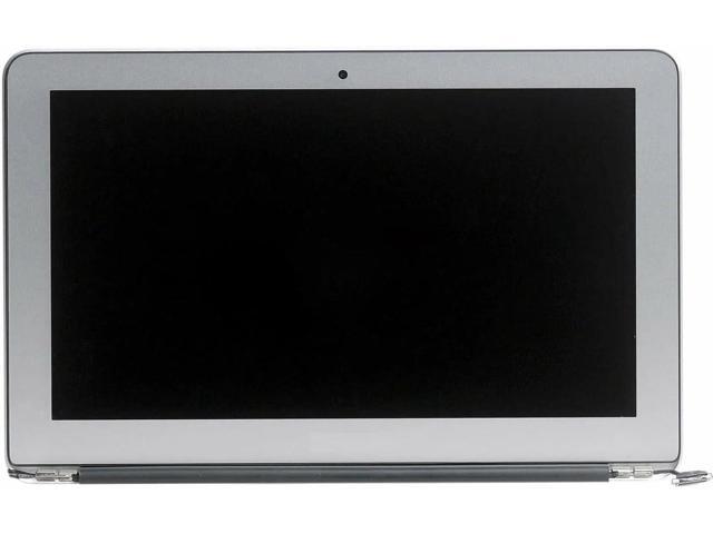 Click here for 11.6 LCD Touch Screen Replacement Complete Assembl... prices