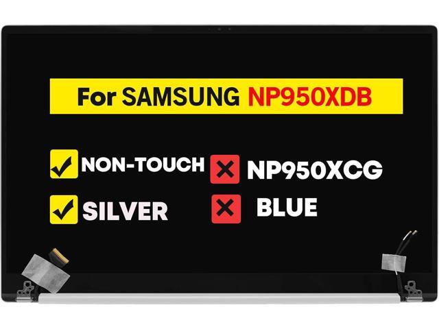 Click here for 15.6 OLED Screen Replacement Full Top Complete Ass... prices