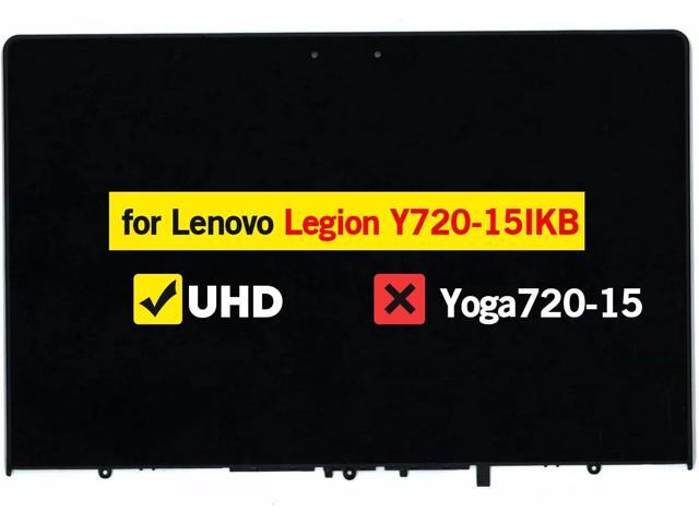 Click here for 15.6 LCD Touch Screen Display Replacement Assembly... prices