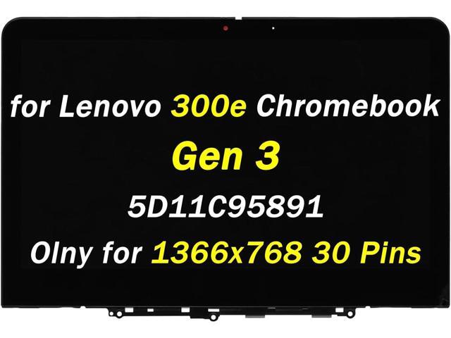 Click here for 5D11C95891 5D11C95890 5D11C95892 5D11C95893 Replac... prices
