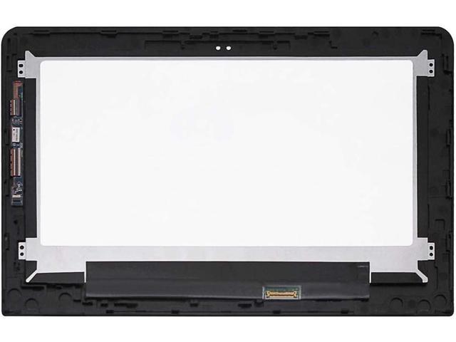 Click here for Replacement for HP Pavilion X360 M1-U001dx HD 1366... prices