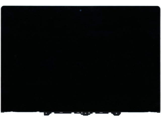 Click here for NV116WHM-T00 Replacement for Lenovo IdeaPad Flex 3... prices