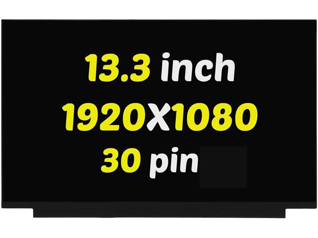 Click here for Screen Replacement 13.3 for ASUS ZenBook 13 UX325J... prices