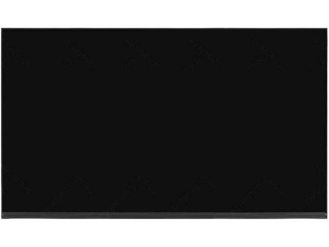 Click here for Replacement for HP Probook 440 G8 G9 G10 LCD Displ... prices