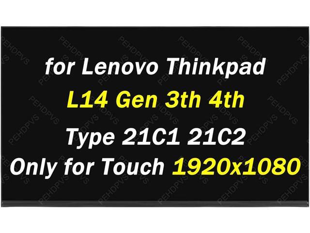 Click here for 5D11D97973 5D11L93163 5D11E04077 5D11D97981 Replac... prices