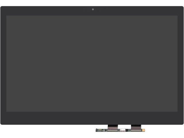 Click here for Replacement for Acer Spin 3 Series N19W2 FHD 1920X... prices