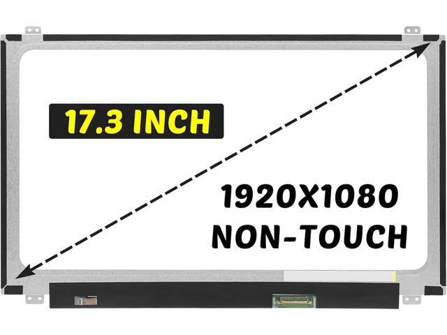 Click here for Replacement for Lenovo FRU 01YN146 LCD Screen 1920... prices