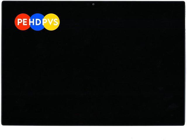 Click here for Replacement for Lenovo Yoga Duet 7 13IML05 82AS 82... prices