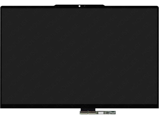 Click here for Replacement for Lenovo IdeaPad 5 2-in-1 Gen 9 5-14... prices