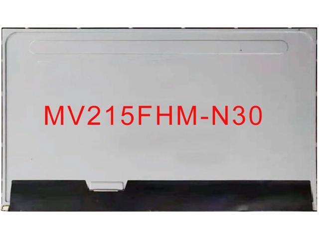 Click here for 21.5 Display Panel MV215FHM-N30 MV215FHM N30 for D... prices