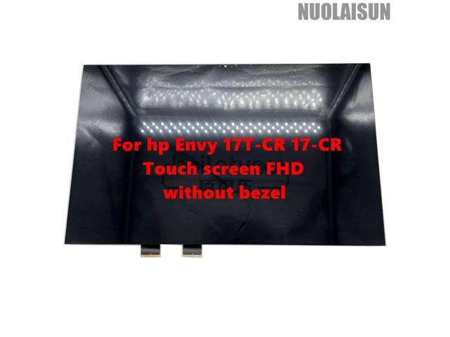 Click here for NUOLAISUN For HP ENVY 17t-cr100 17-cr 17T-CR 17-CR... prices