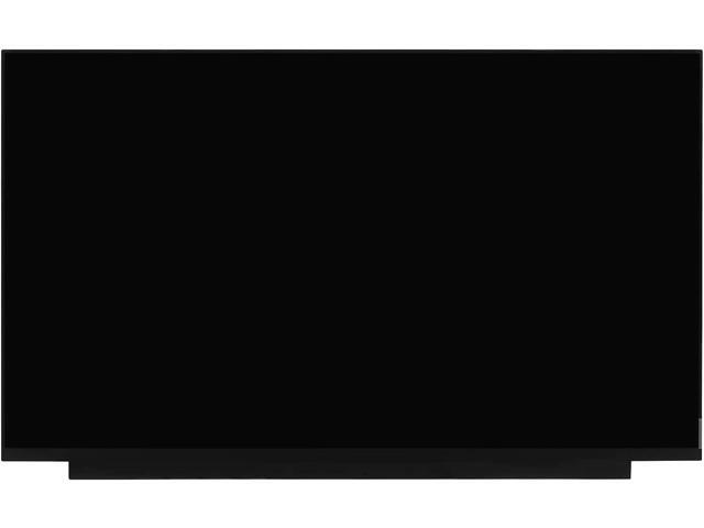 Click here for NUOLAISUN 14.0 New Screen Replacement for HP 14-DK... prices