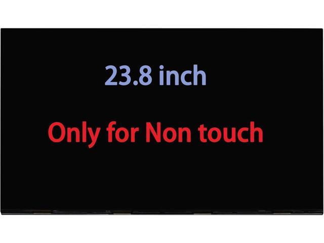 Click here for NUOLAISUN 23.8 Screen Replacement Compatible With... prices