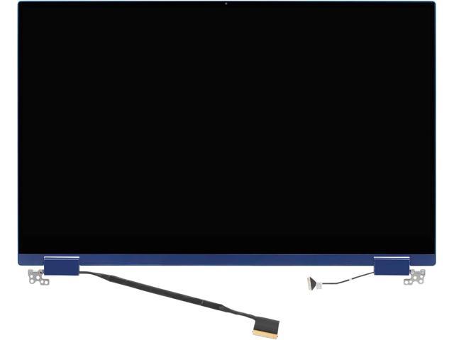 Click here for NUOLAISUN 15.6 OLED Screen Replacement Full Top Co... prices