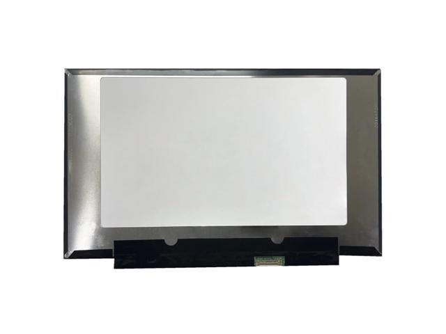 Click here for Replacement 11.6 for B116XAN06.3 1366X768 30pins 6... prices