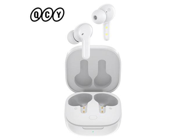 Click here for QCY T13 Bluetooth V5.1 Headphones prices