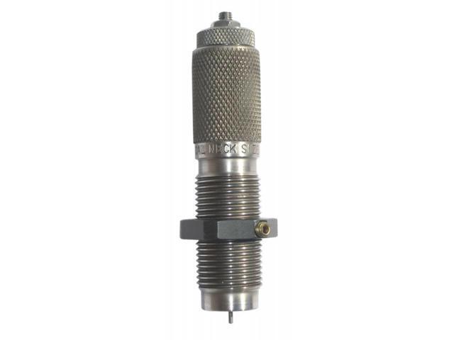 Click here for Lyman 6mm Creedmoor Neck Size Die Only LY-7135128 prices