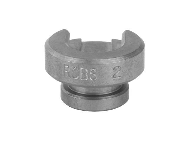 Click here for RCBS Shell Holder #2 (30-30 Winchester  6.5mm x 55... prices