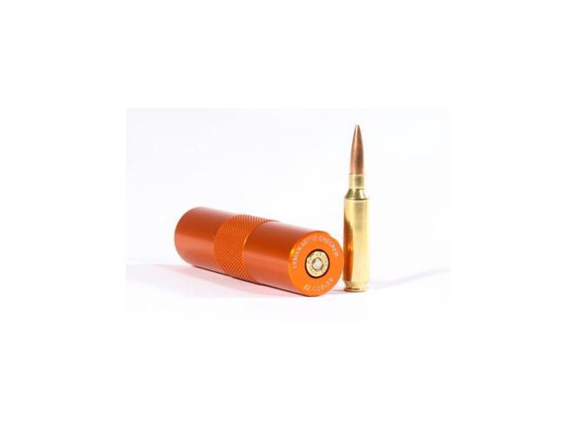 Click here for Lyman Ammo Checker Single Caliber 22 Nosler LY-783... prices
