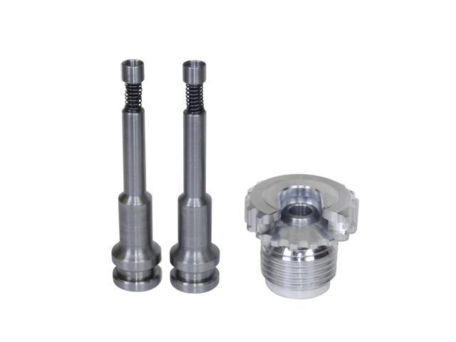 Click here for Lee Precision Ram Prime 90106 prices