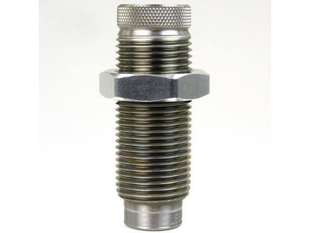 Click here for Lee Precision Factory Crimp Die .22 Hornet 90829 prices