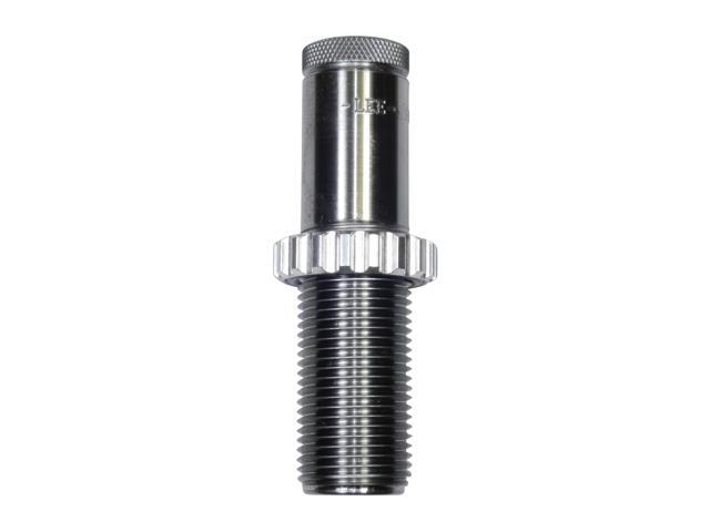 Click here for Lee Precision Quick Trim Die .243 WSSM 91341 prices