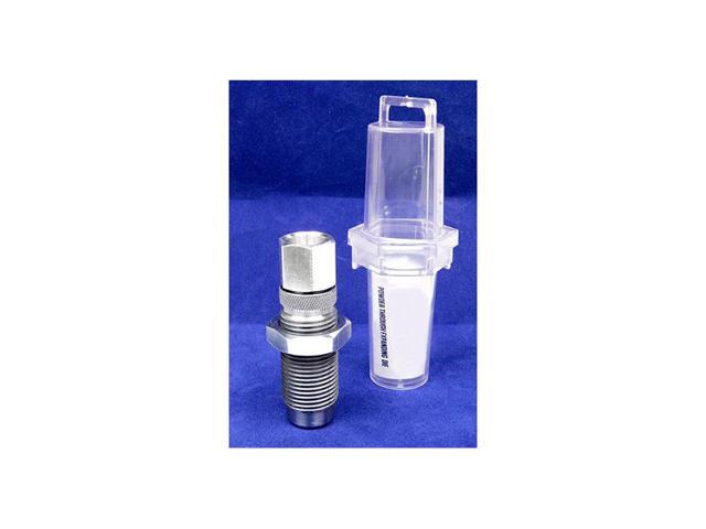 Click here for Lee Precision Powder Through Expanding Die .45-70... prices