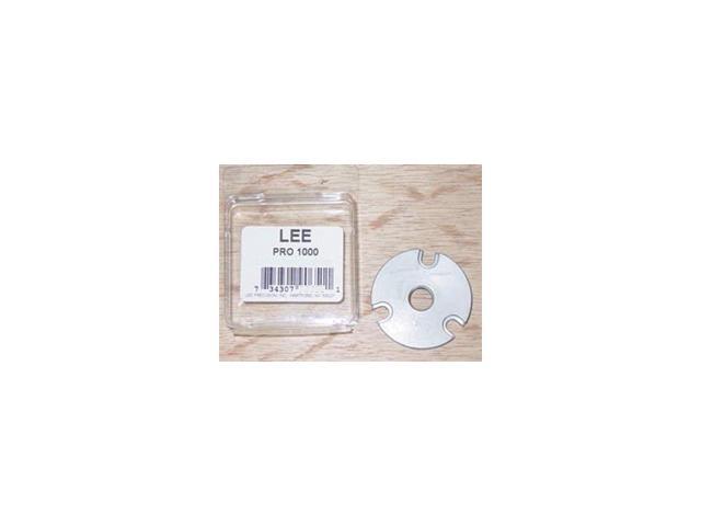 Click here for Lee Precision Pro Shell Plate #11 90657 prices