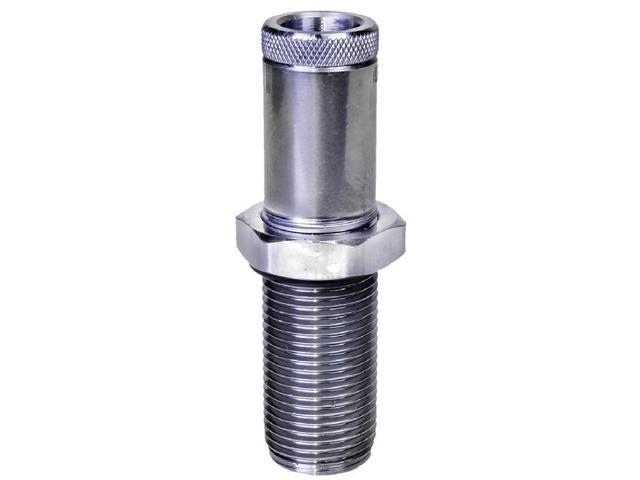 Click here for Lee Precision Quick Trim Die .26 Nosler 90637 prices