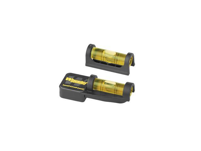 Click here for Wheeler Engineering Wheeler Level-Level-Level  Sco... prices