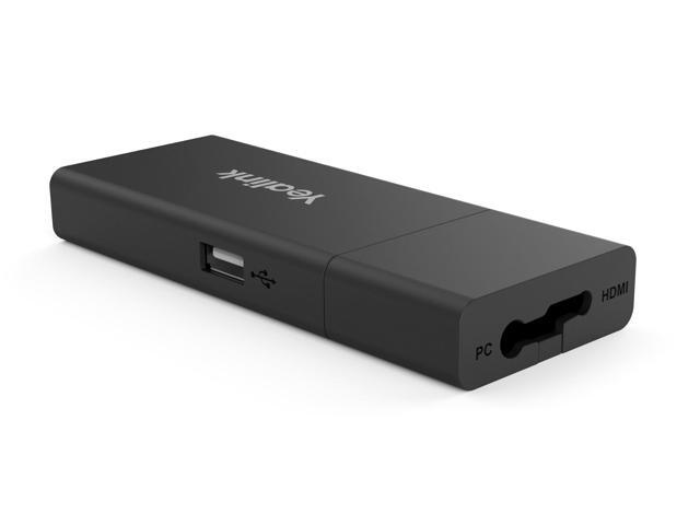 Click here for Yealink VCH51 Video Conferencing Content Sharing B... prices