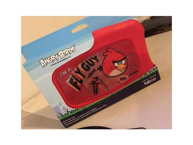 Click here for TWO PACK - FREE Angry Birds Im a fly guy Zoom Boom... prices