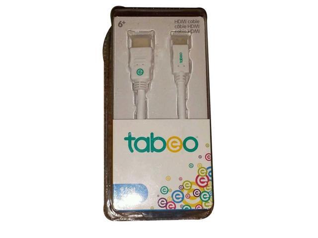 Click here for Tabeo Mini Hdmi to Hdmi 3m (3 meter) prices