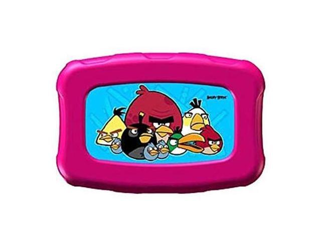 Click here for Angry Birds Tabeo Kid Proof Case- Birdgang prices