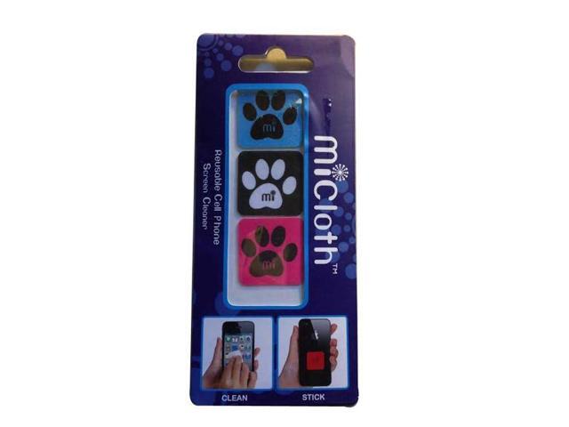 Click here for MiCloth Paws prices