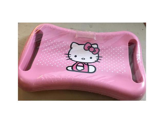 Click here for Tabeo Kid Safe Rubberized Case - Hello kitty fits... prices